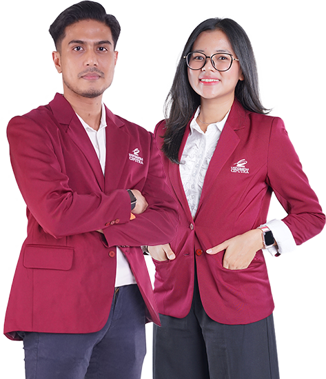 Doktor Ilmu Manajemen - Universitas Ciputra