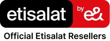 Etisalat Home Internet - 2 Months Off - Wifi Plans at 229 - Book Your ...