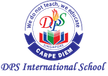 Join DPS International: Future-Ready Education