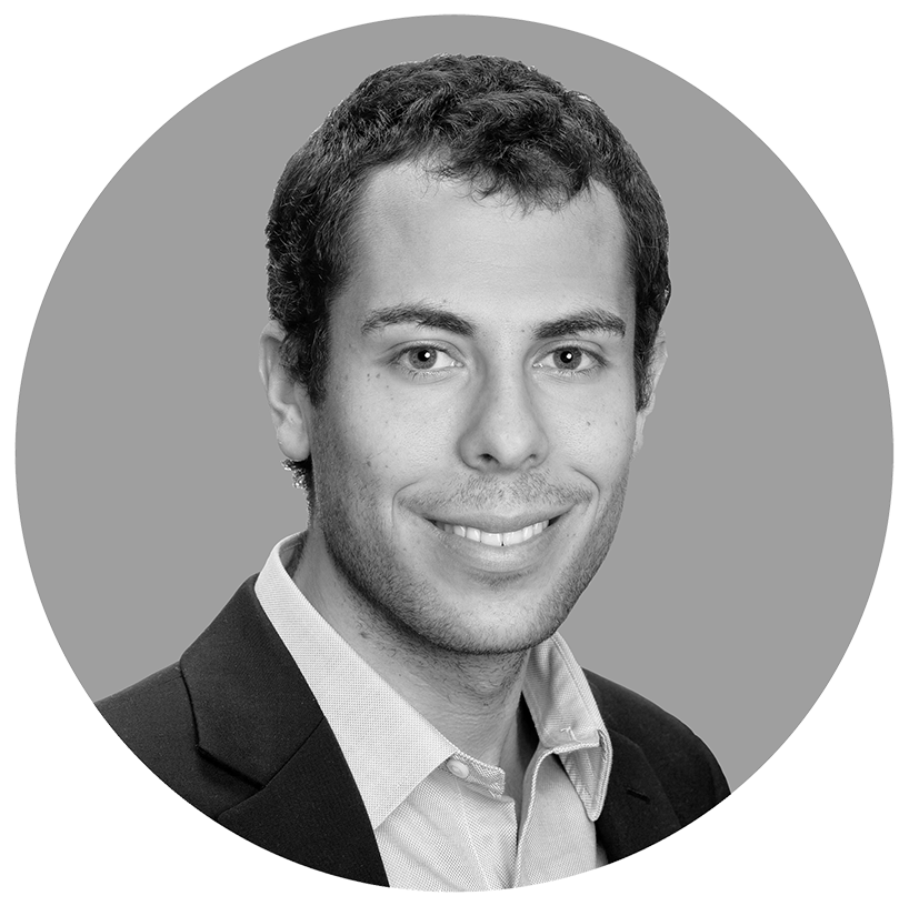 Private Equity US Leadership Summit - Hosted by Private Equity Wire