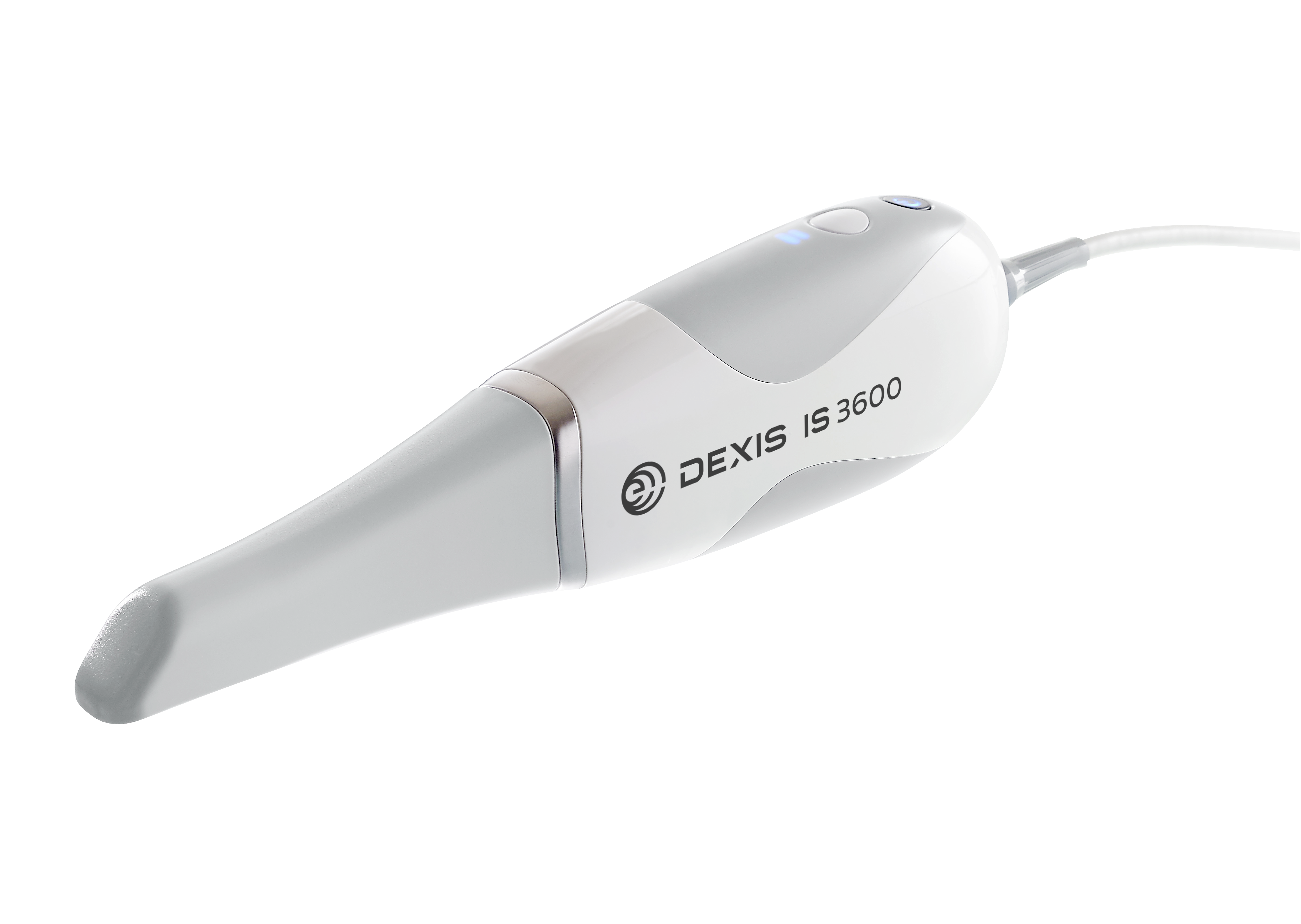 Scanner intraoral DEXIS™