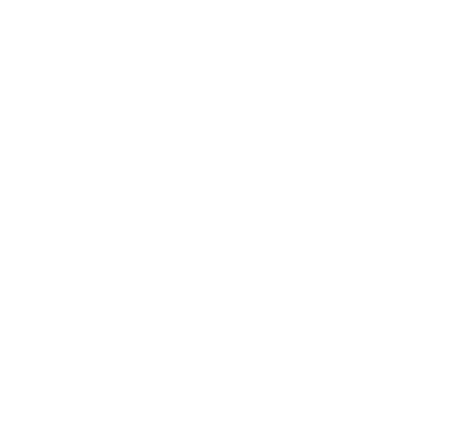 Intersafe a Lyreco Company