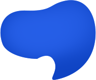 Pipplet. Test online per verificare le competenze linguistiche dei ...