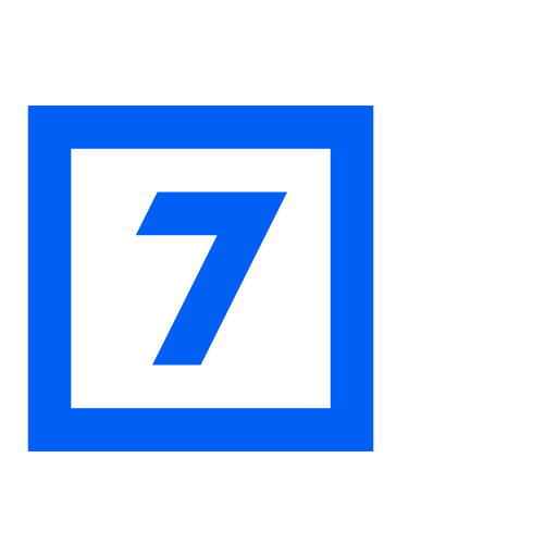 Go3 + Netflix Tagad kopā