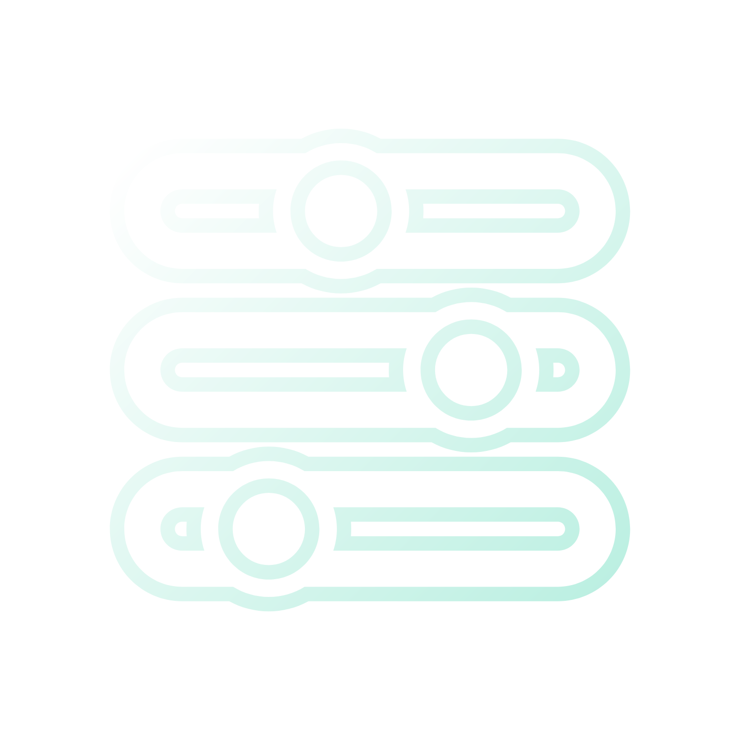 Devapo KSeF Integrator