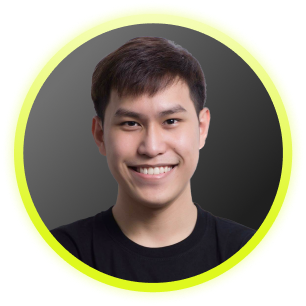 Web Development Bootcamp by Skooldio