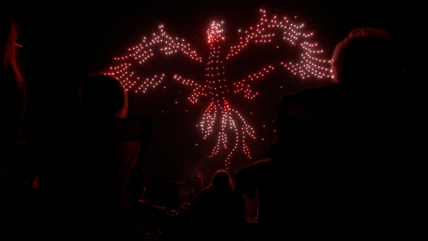 Code Ninjas | Prodigy Sky Elements