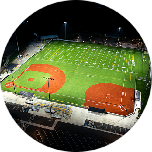 For more information about Musco Control-Link® monitoring system and ...