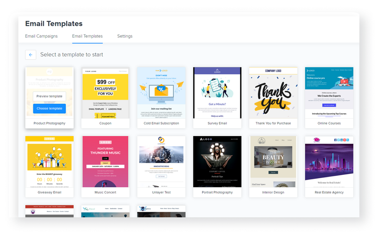 Joomag - Content Performance Platform for Employee Magazines