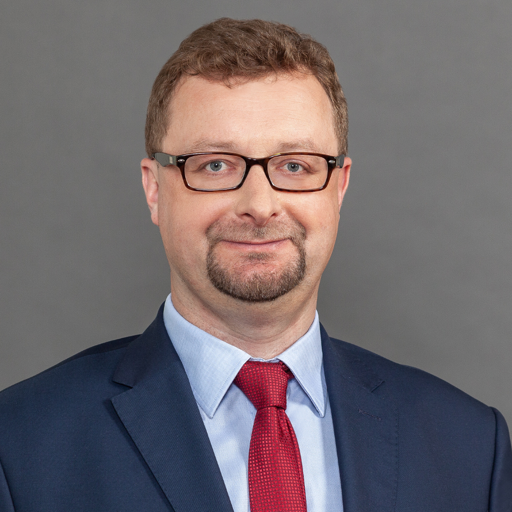 26. edycja Międzynarodowego Kongresu Ochrony Środowiska ENVICON