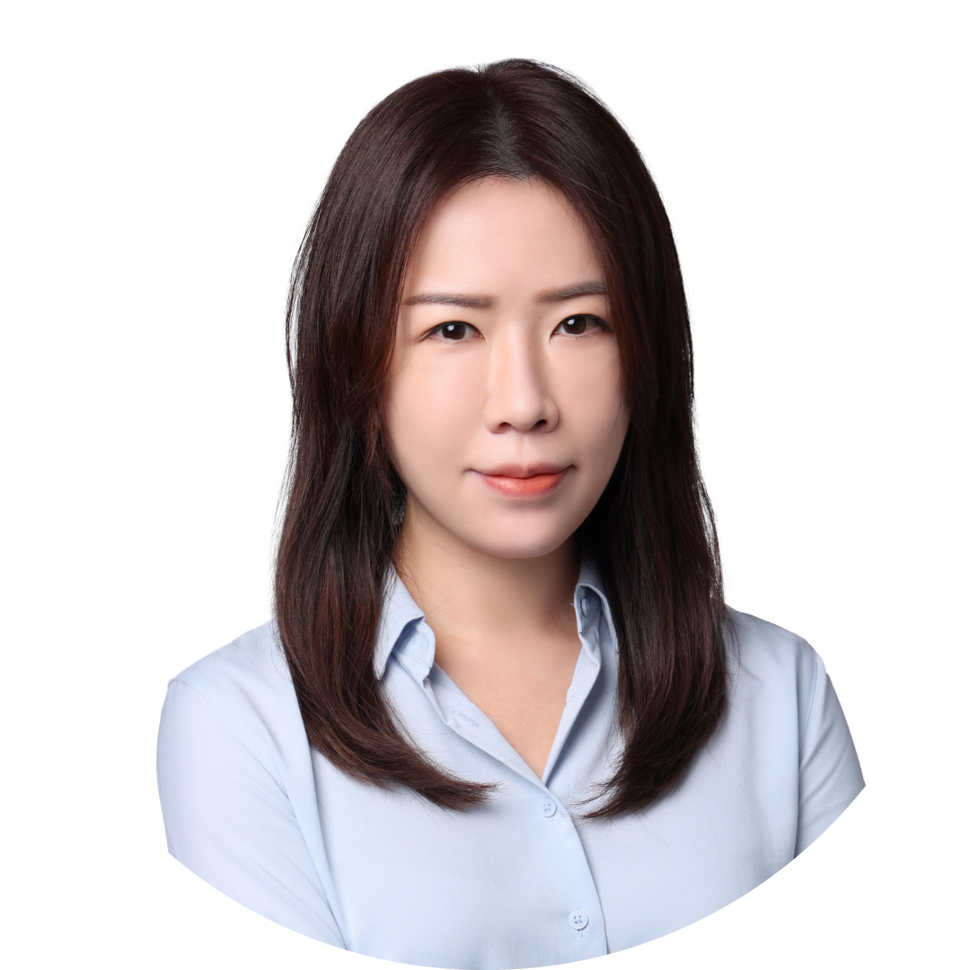 2025 DSE MOCK EXAM｜AfterSchool