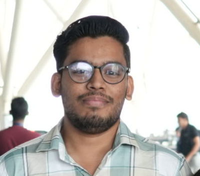 Study MBBS Abroad with AcadFly by PhysicsWallah