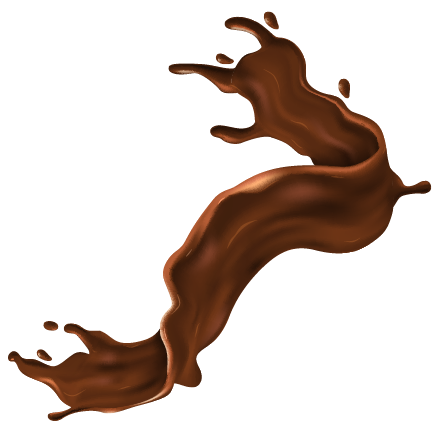 Baitz – Let The Snack Era Begin!