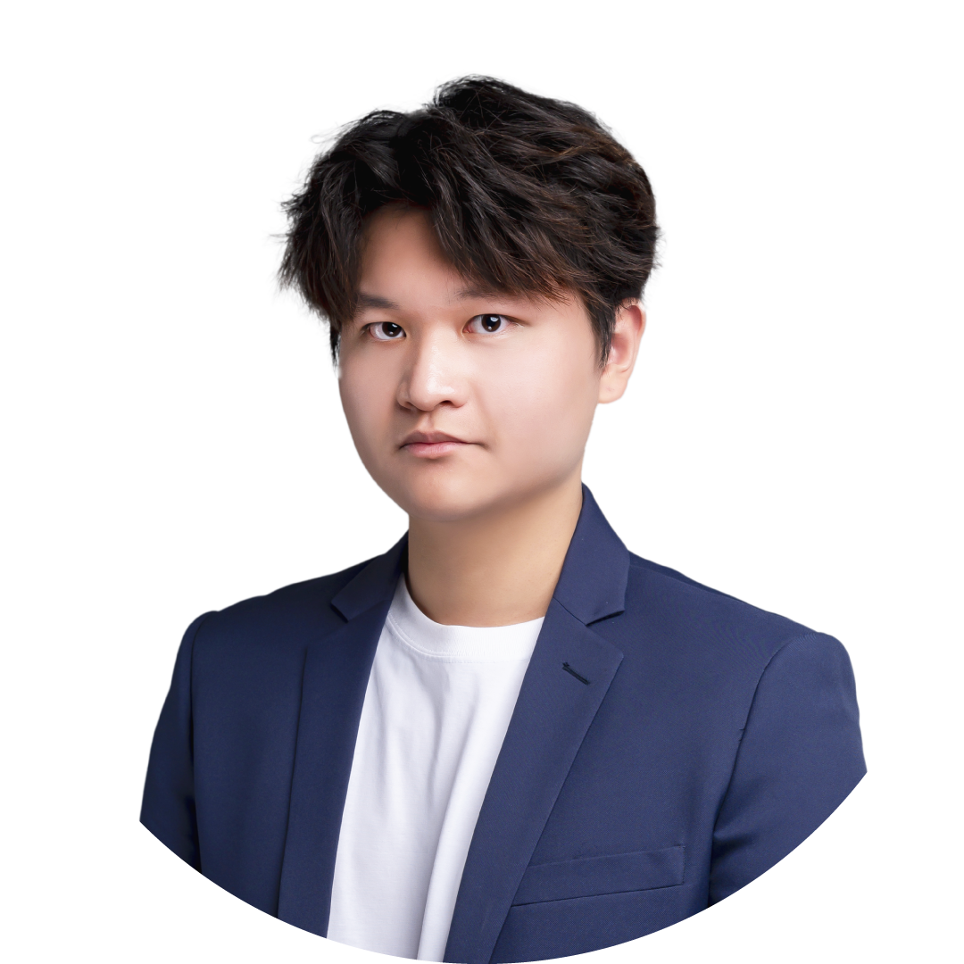 2025 DSE MOCK EXAM｜AfterSchool