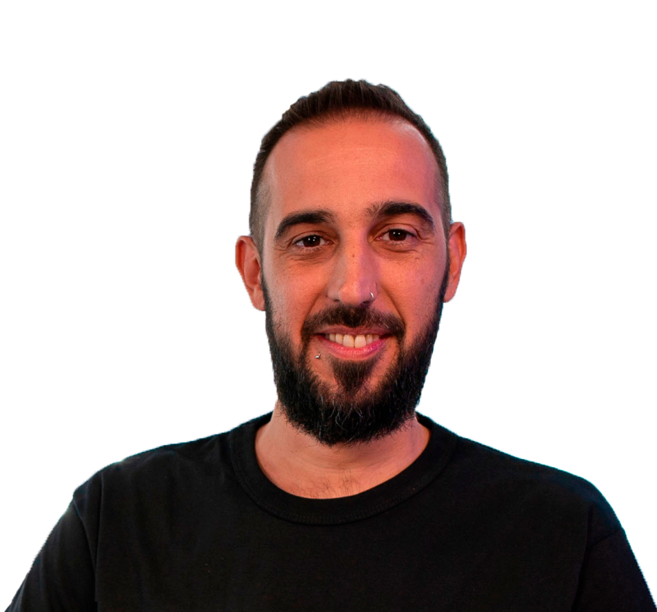 Evento Programación