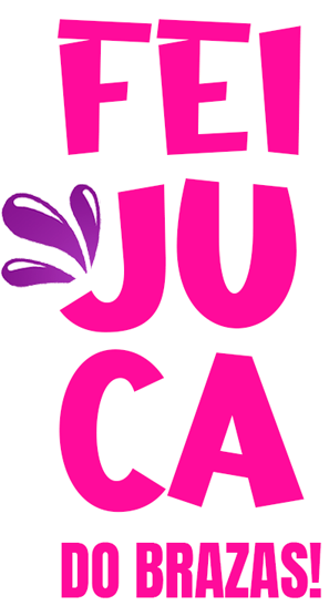 A melhor feijoada com roda de samba e pagode em Brasília.