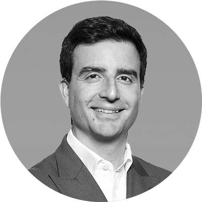 Private Credit European Summit 2024 - Hosted by Private Equity Wire