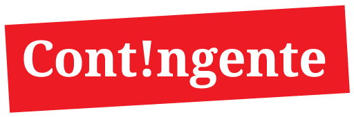 Contingente - Contenidos e inteligencia para conectar con más gente
