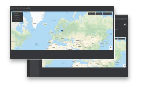 Teltonika Routers | Connectivity by Convergia