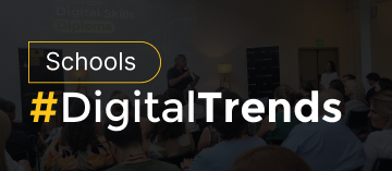 Digital House | Eventos