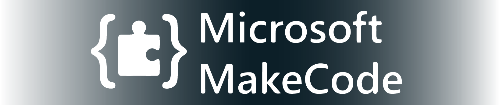 Code Ninjas | Ghostly Game Jam 2024