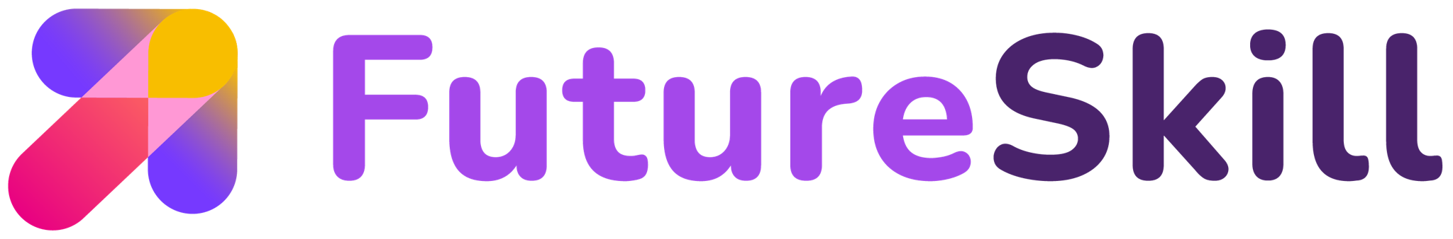 FutureSkill รายปี สุดคุ้ม เรียนไม่อั้น เริ่มต้น 373 บาท/เดือน