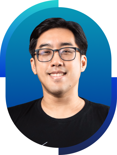 Data Engineering Bootcamp by Skooldio