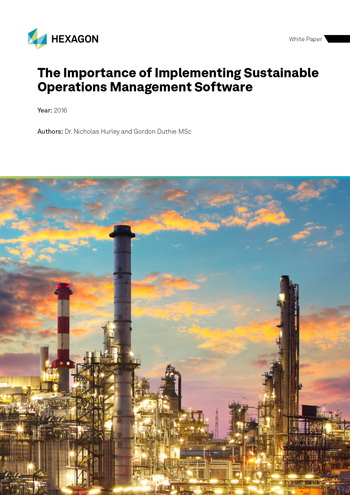 PETRONAS Upstream Improves Operational Performance Through Digital ...