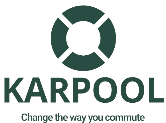 Join Karpool