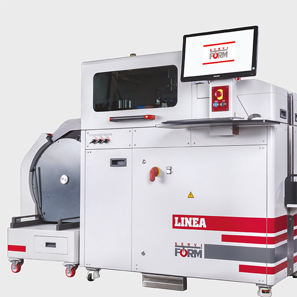 Linea