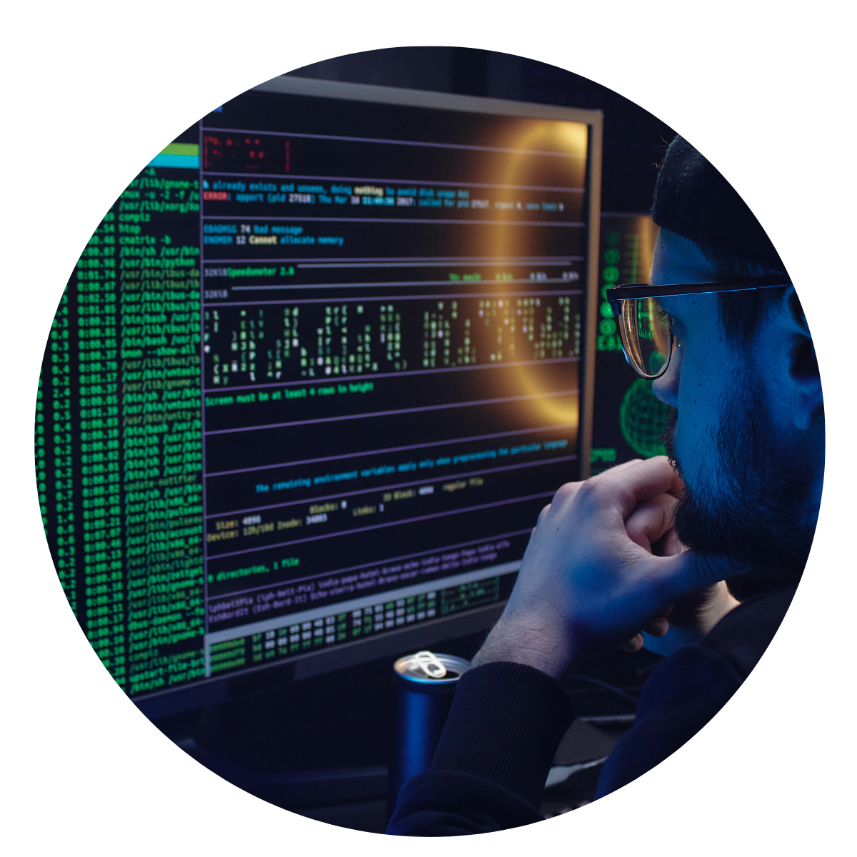 หลักสูตร Full Stack Developer เรียนรู้การพัฒนาเว็บไซต์กับทักษะจำเป็นที่ ...