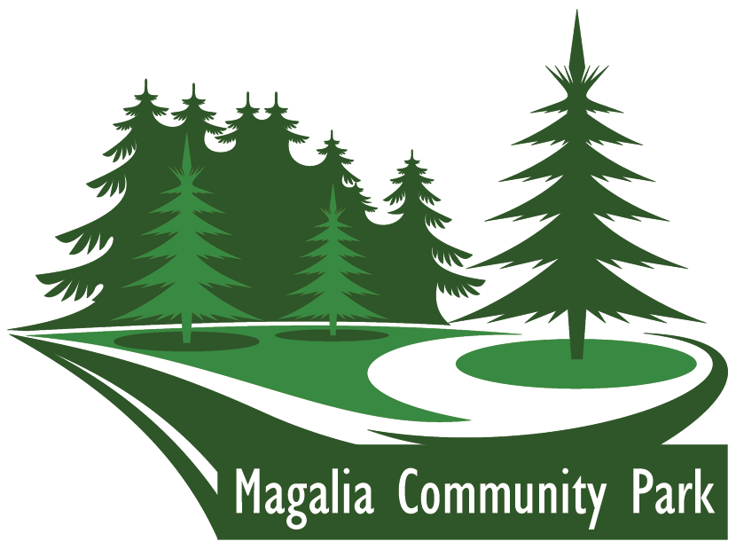 Magalia Community Park