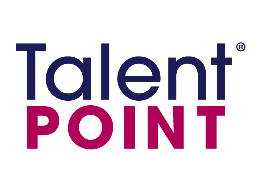 Zautomatyzuj procesy kadrowo-płacowe z TalentPoint