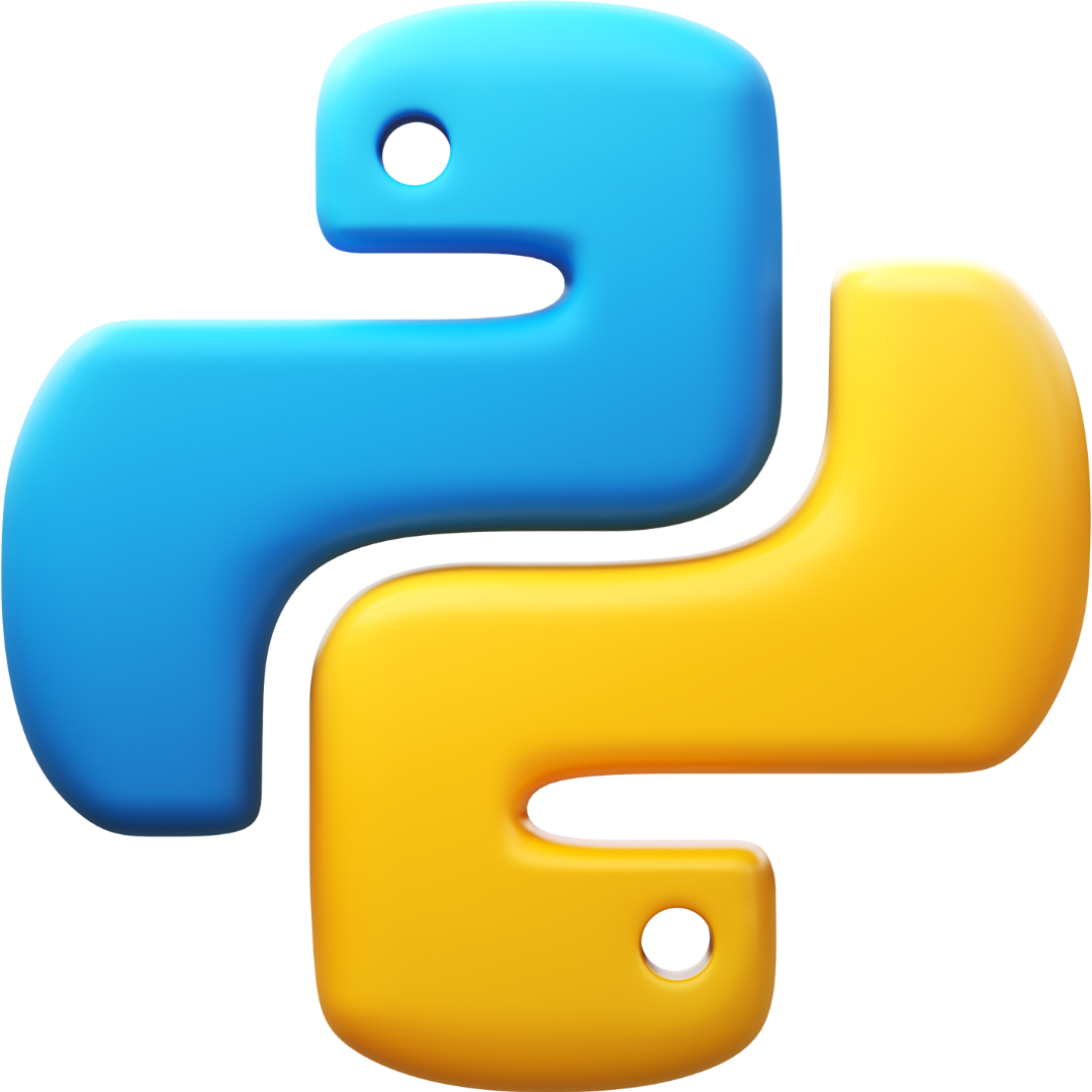 ครบทุกเนื้อหา 6 คอร์สเรียนสำหรับสาย AI / ปัญญาประดิษฐ์