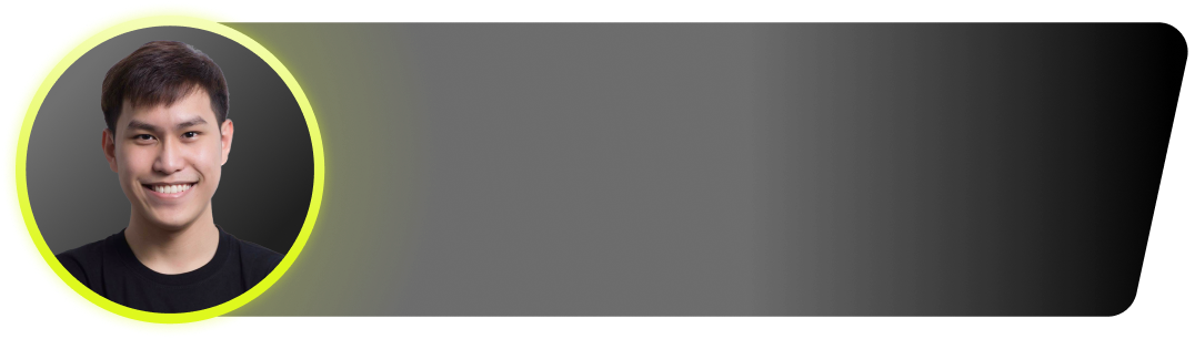 Web Development Bootcamp by Skooldio