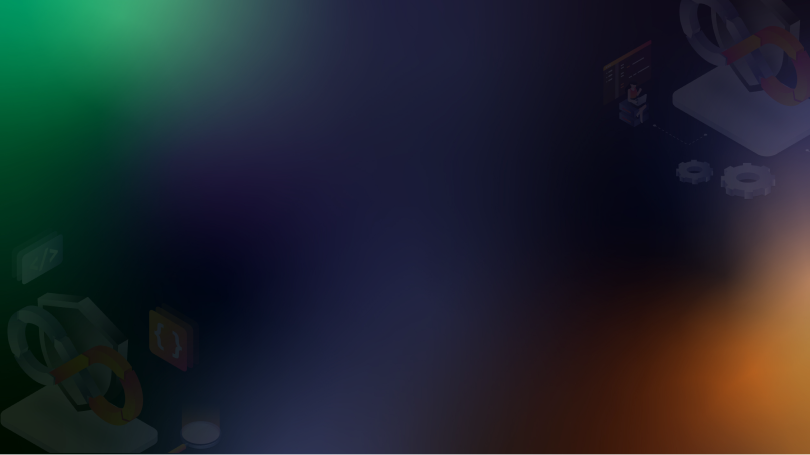 The Complete DevSecOps Program by Skooldio