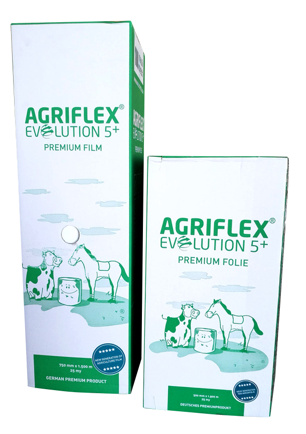 Zamów Pakiet Startowy