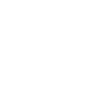 "AKAR Limited: Innovative Printing and Packaging Solutions Since 1976"