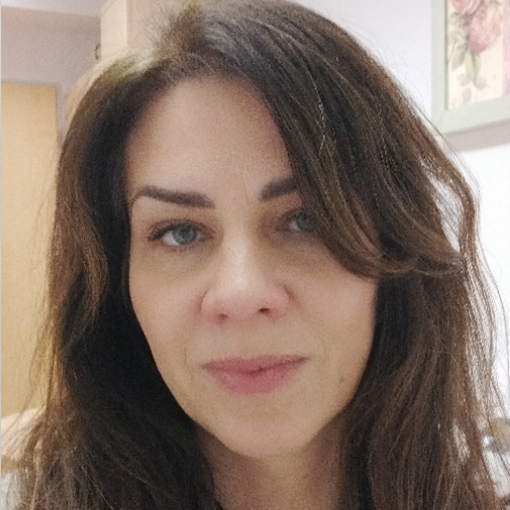 Konferencja Odpady Ulegające Biodegradacji - Energia i Recykling