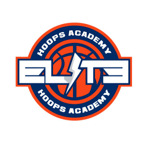 Elite Hoops Academy - Basketball Training and Coaching