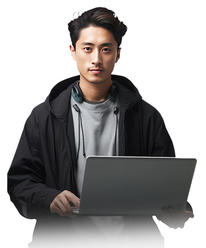 หลักสูตรเป็น DevOps Engineer แบบ ครบ จบ