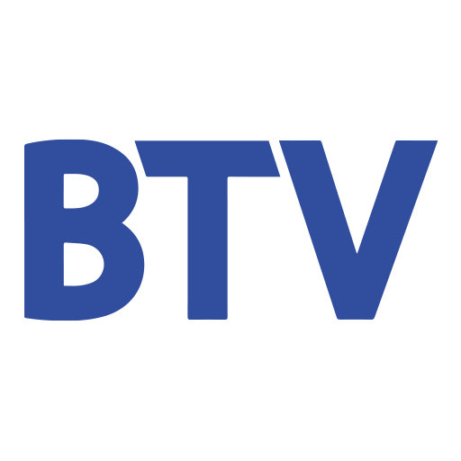 Go3 + Netflix Nuo šiol kartu.