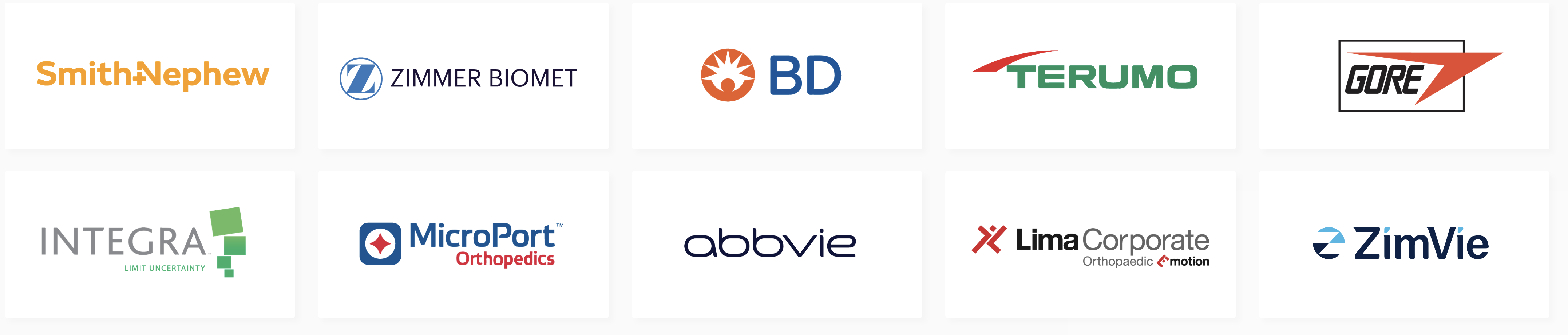 Consignment Inventory Oversight without the Overhead.