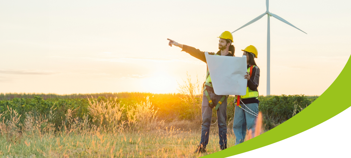 Intersafe a Lyreco Company