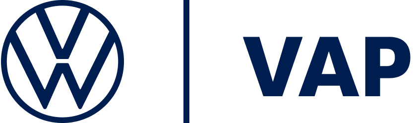 VAP | Concessionário Oficial Volkswagen