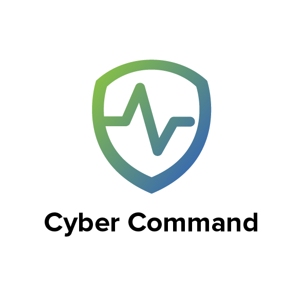 Sangfor Cyber Command: The Comprehensive Network Detection & Response ...