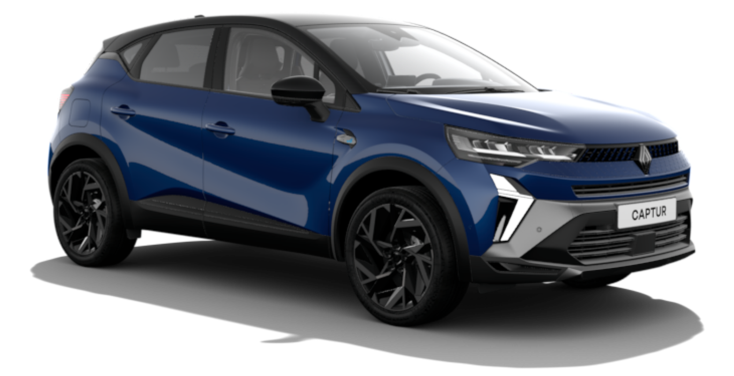 Salon Renault Dacia NAWROT Wrocław Długołęka