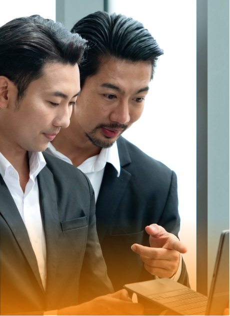 UX Accelerator Workshops