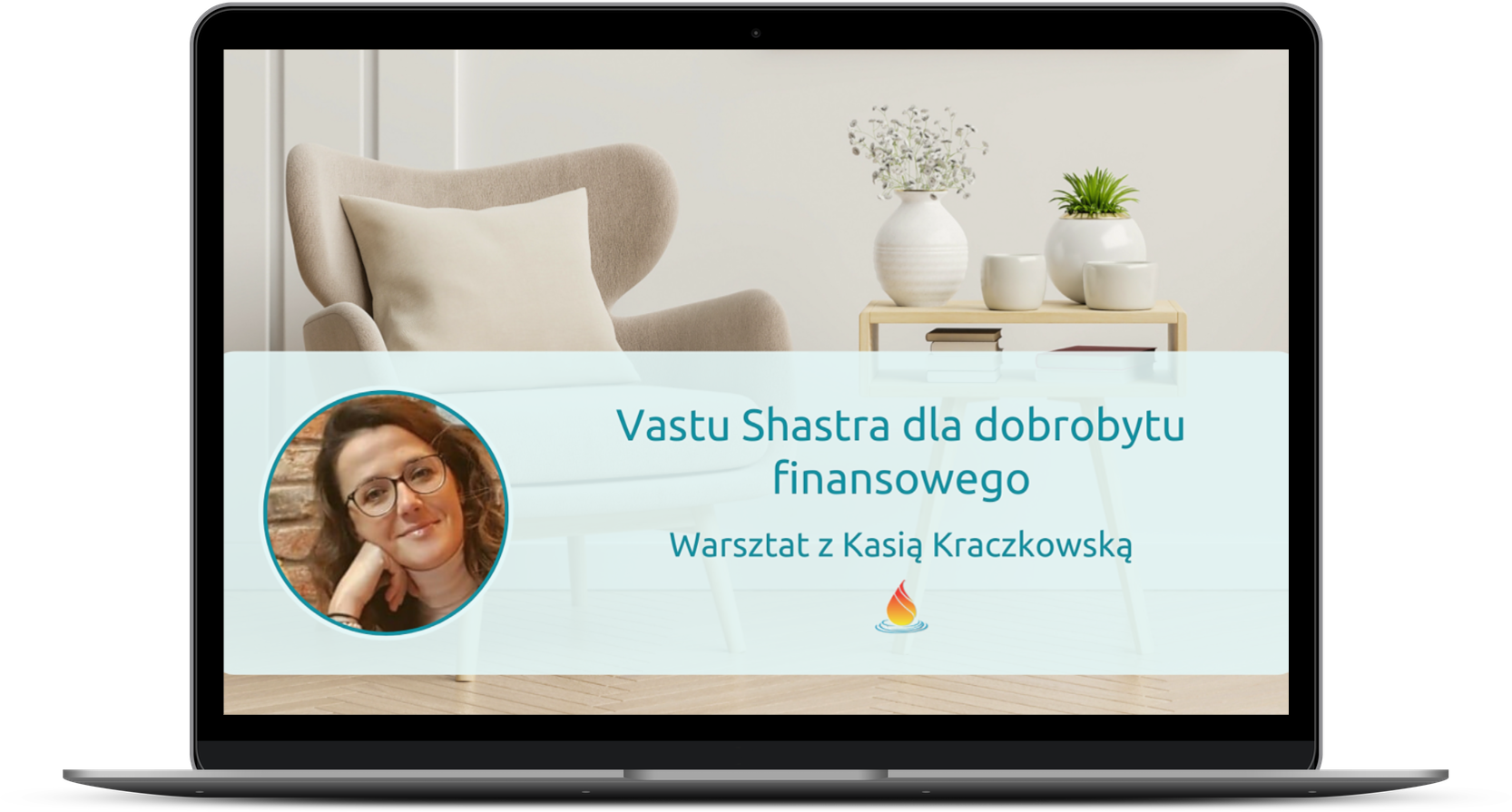 Zdrowa tarczyca z Ajurwedą