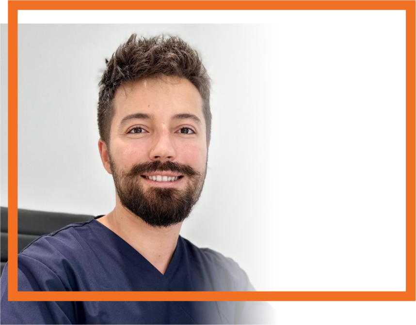 Laboratorul de Endoscopie Digestiva Diagnostica si Terapeutica ...